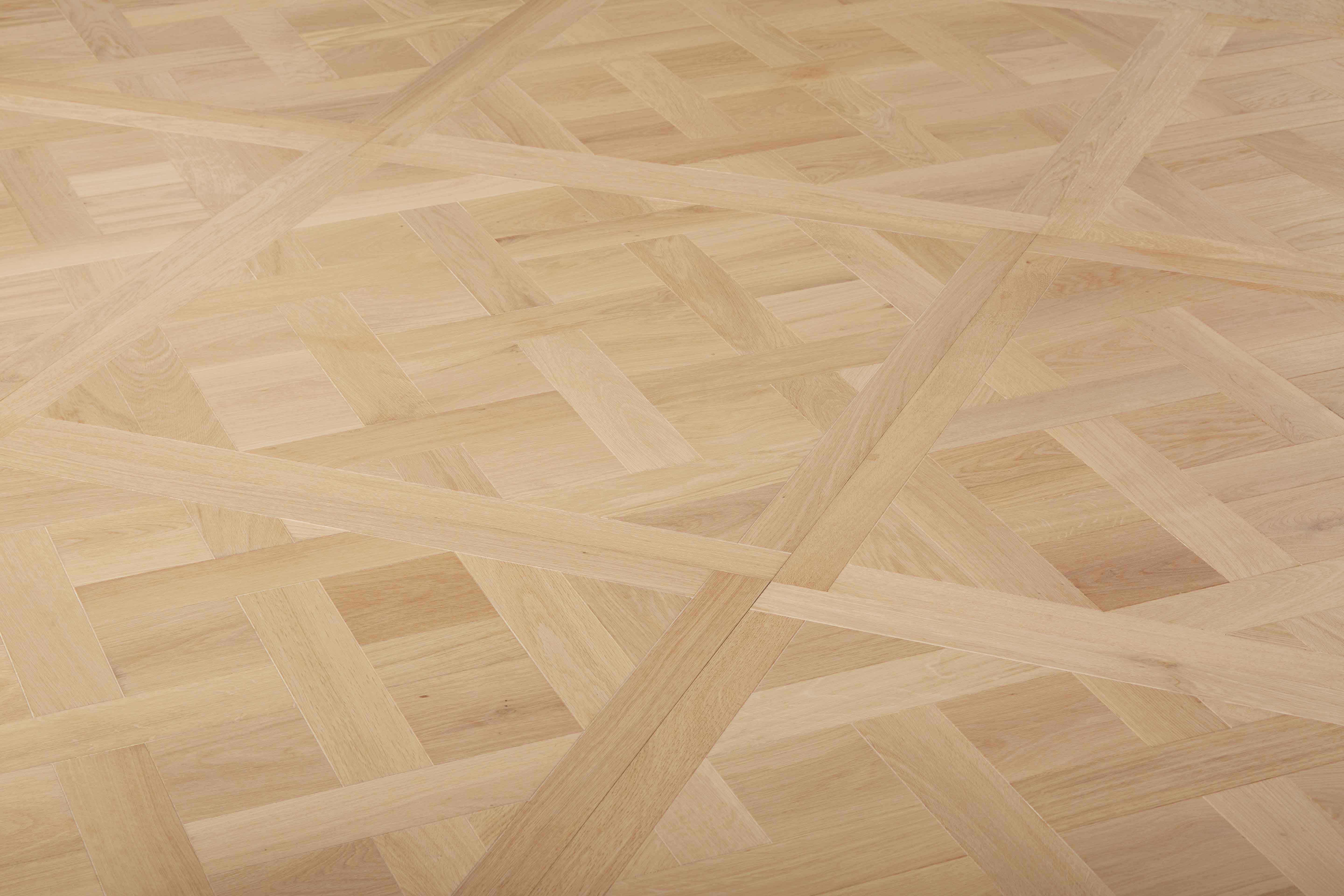 Artimber - Emerging Enhancing Evolving